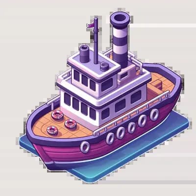 Boat Name Generator: Set Sail with the Perfect Name - Leiizy