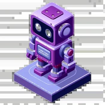 Robot Name Generator 🤖 | Create Unique Robotic Names Instantly - Leiizy